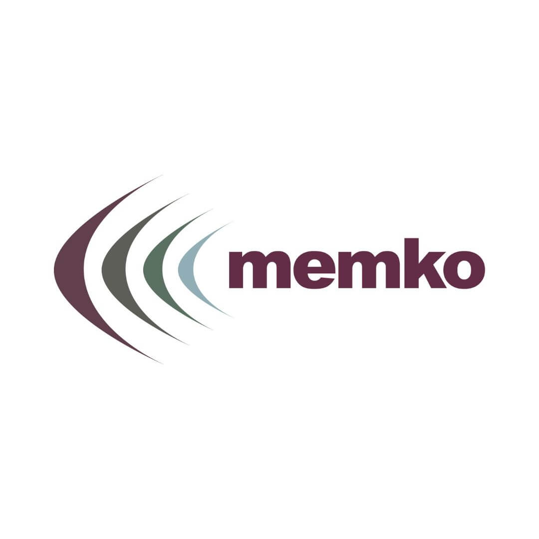 Memko – VDSN Member Directory