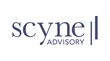 Scyne Advisory – VDSN Member Directory